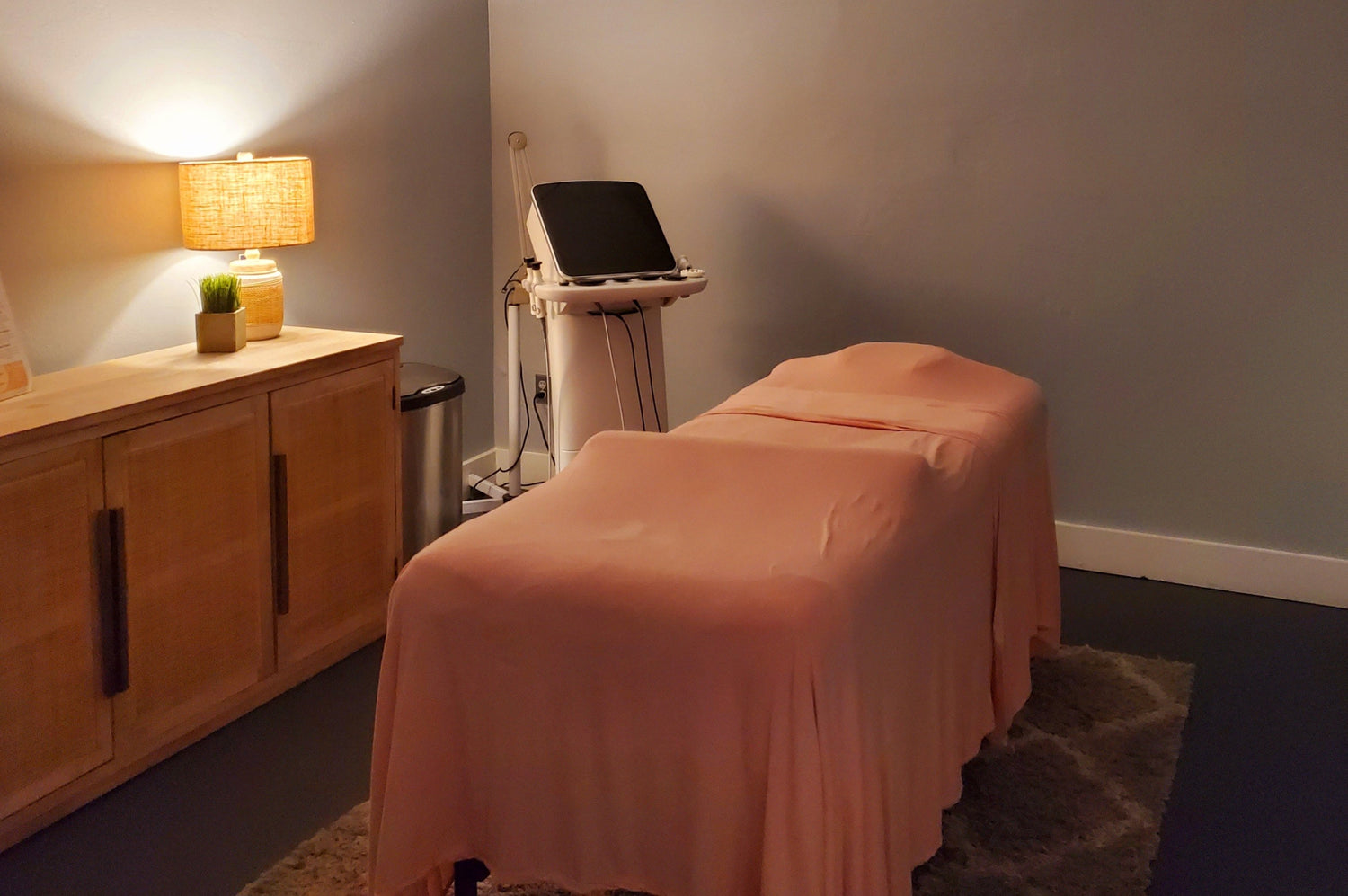 fusion medispa